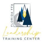 Florida FFA Leadership Training Center - Retreats. Events. Meetings.