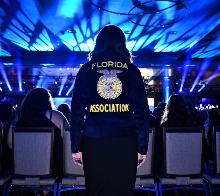 Florida FFA Foundation