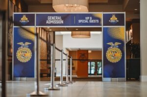 Florida FFA Foundation