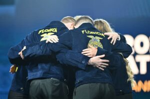 About Us - Florida FFA Foundation