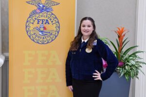 About Us - Florida FFA Foundation