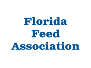 Florida FFA Association – Established 1929