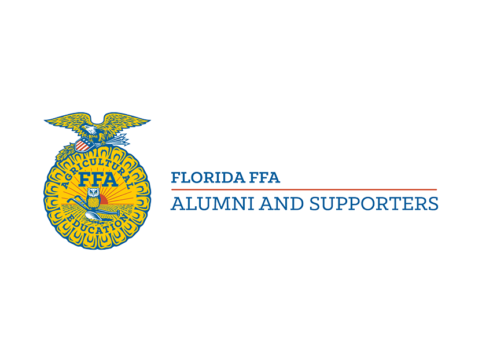 Florida FFA Association – Established 1929