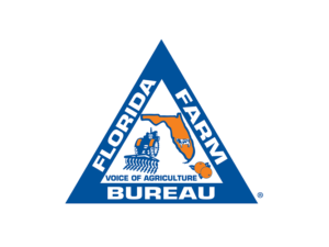 Florida FFA Association – Established 1929