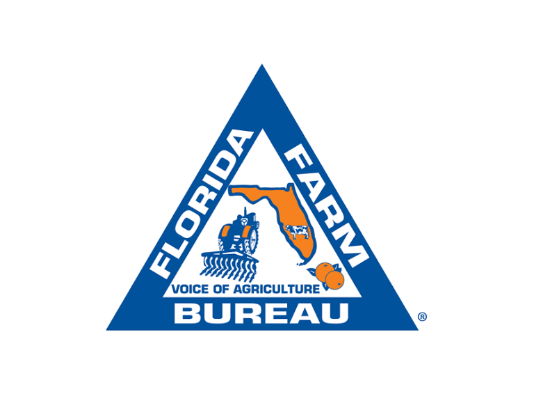 Florida FFA Association – Established 1929