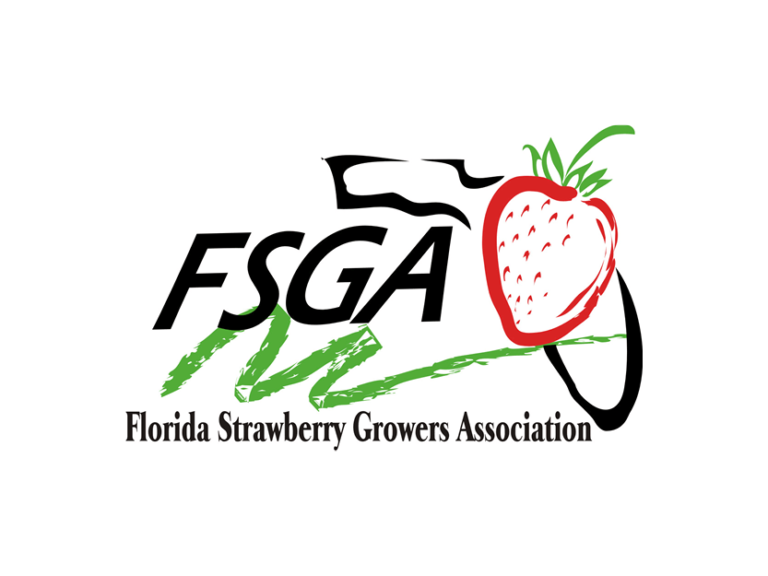 Florida FFA Association – Established 1929