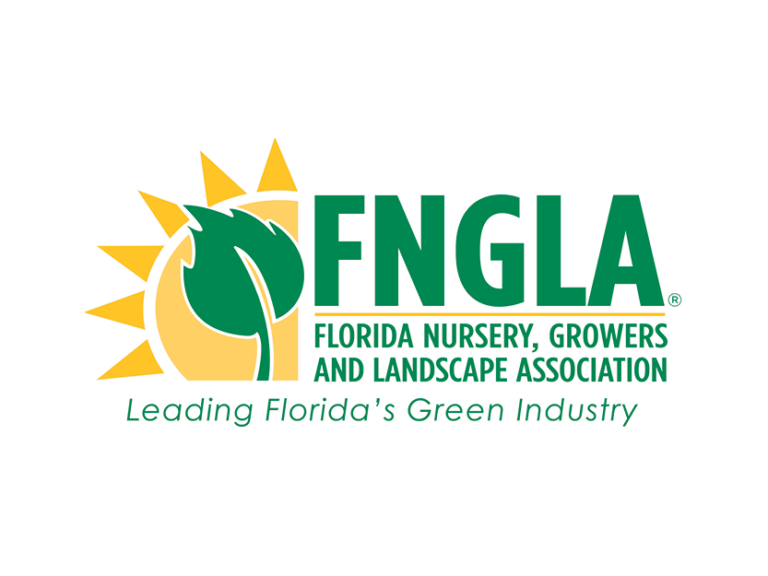 Florida FFA Association – Established 1929