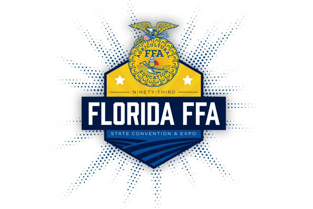 Florida FFA Association – Established 1929