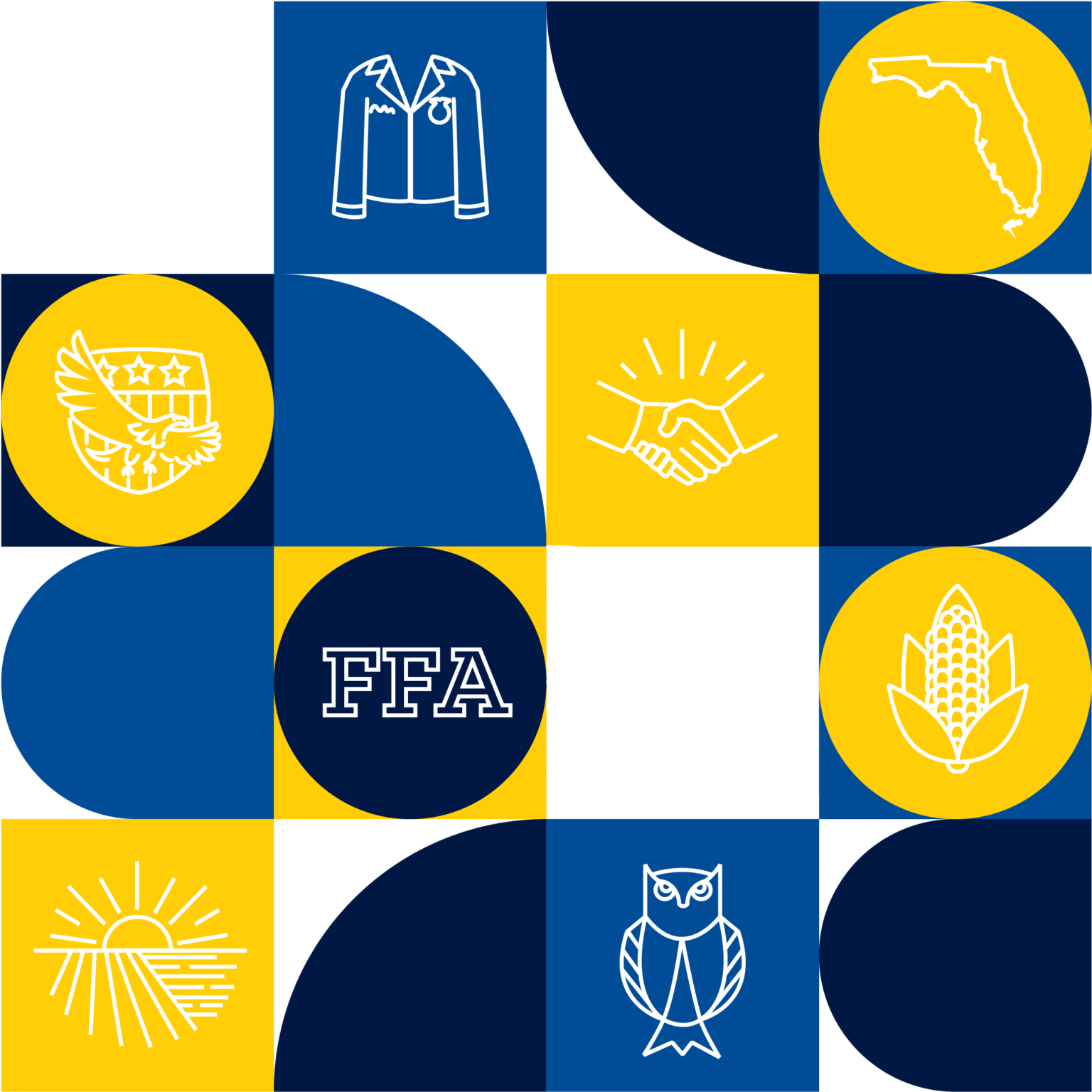 State Convention & Expo – Florida FFA Association