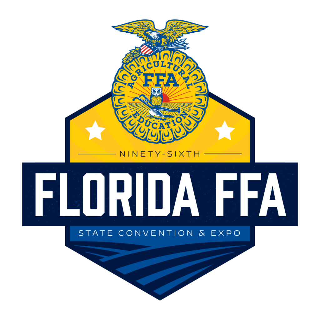 Florida FFA Association – Established 1929