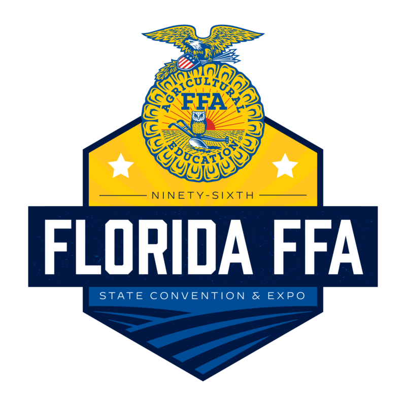 State Convention & Expo – Florida FFA Association